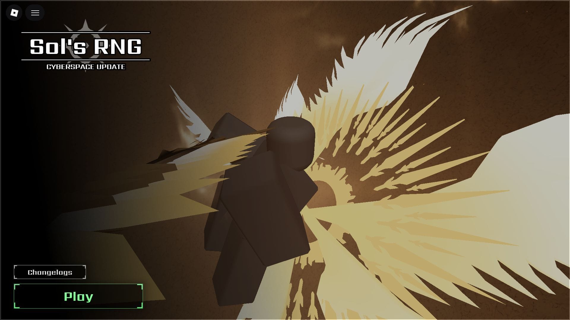 How to craft and use Heavenly Potions in Sol's RNG | News Minimalist