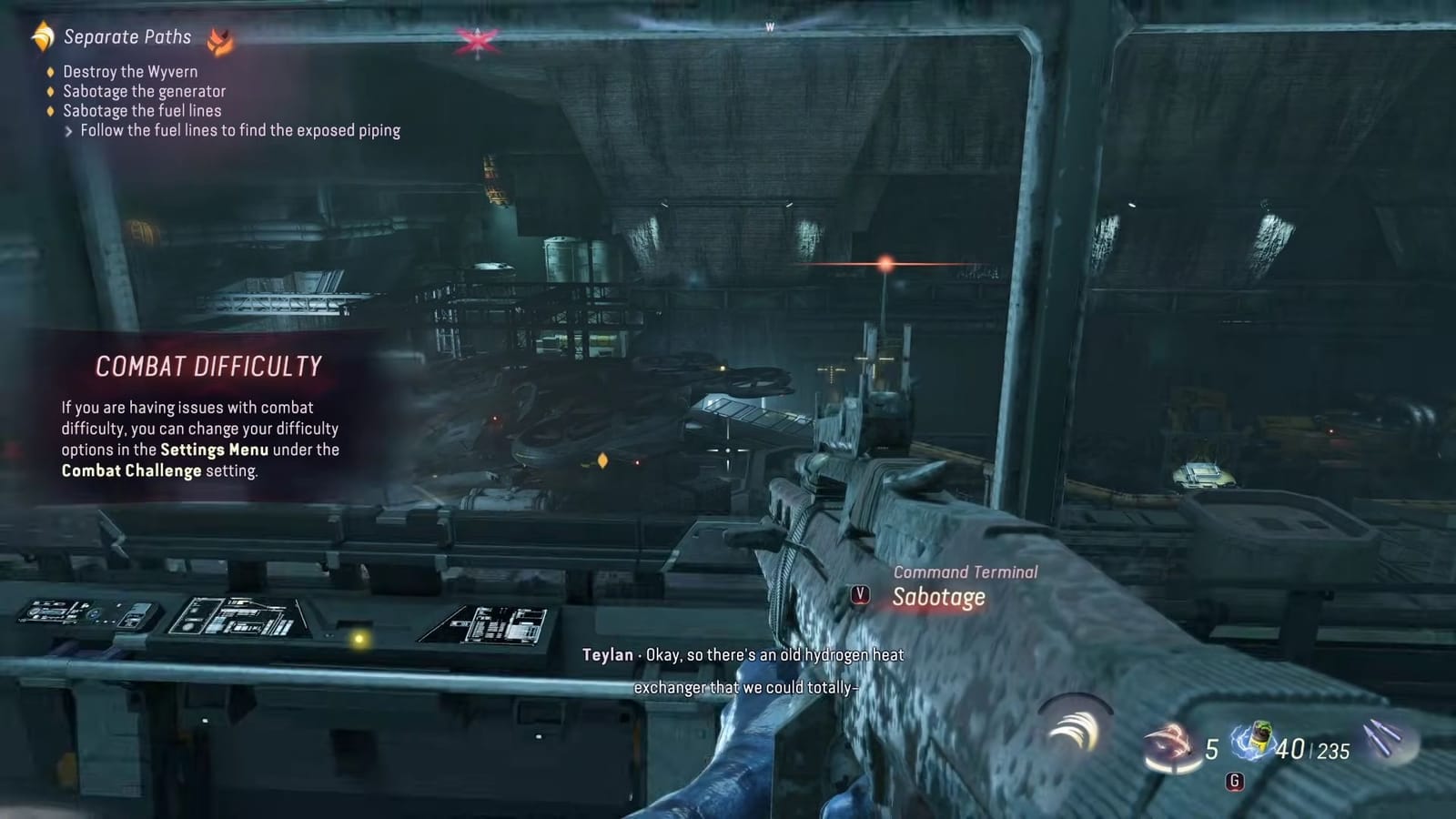 Avatar Frontiers of Pandora From The Ashes walkthrough: How to complete ...