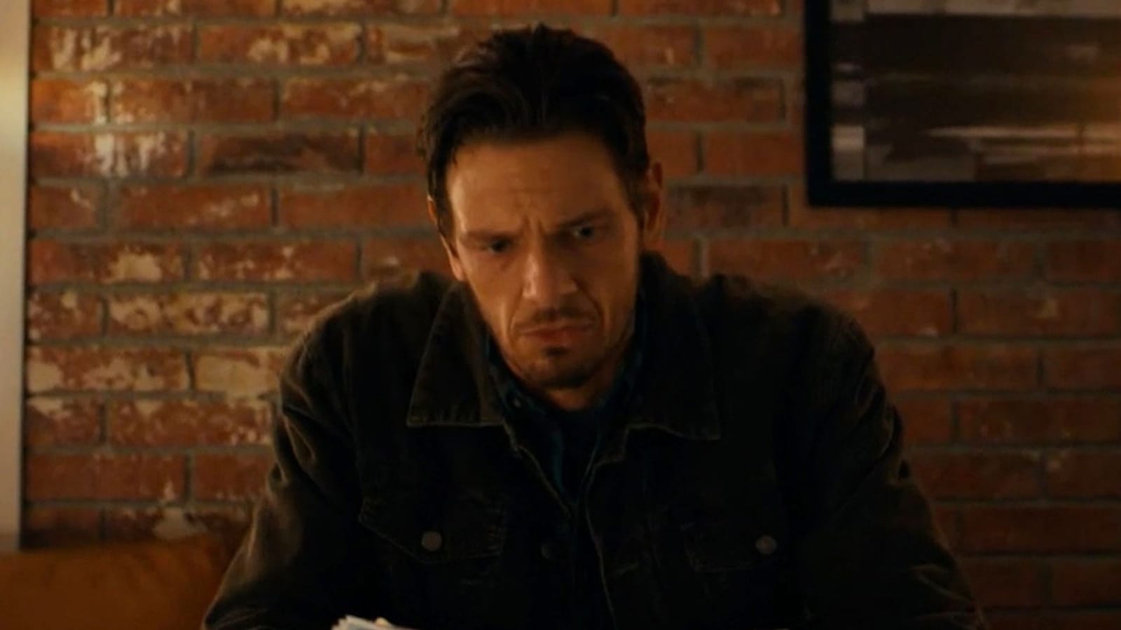 Watson season 2 episode 8 ending explained: Who is the hostage taker?