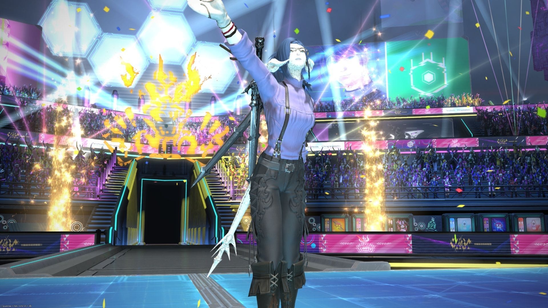 5 Evergreen MMOs to try in 2026 (with pros and cons)