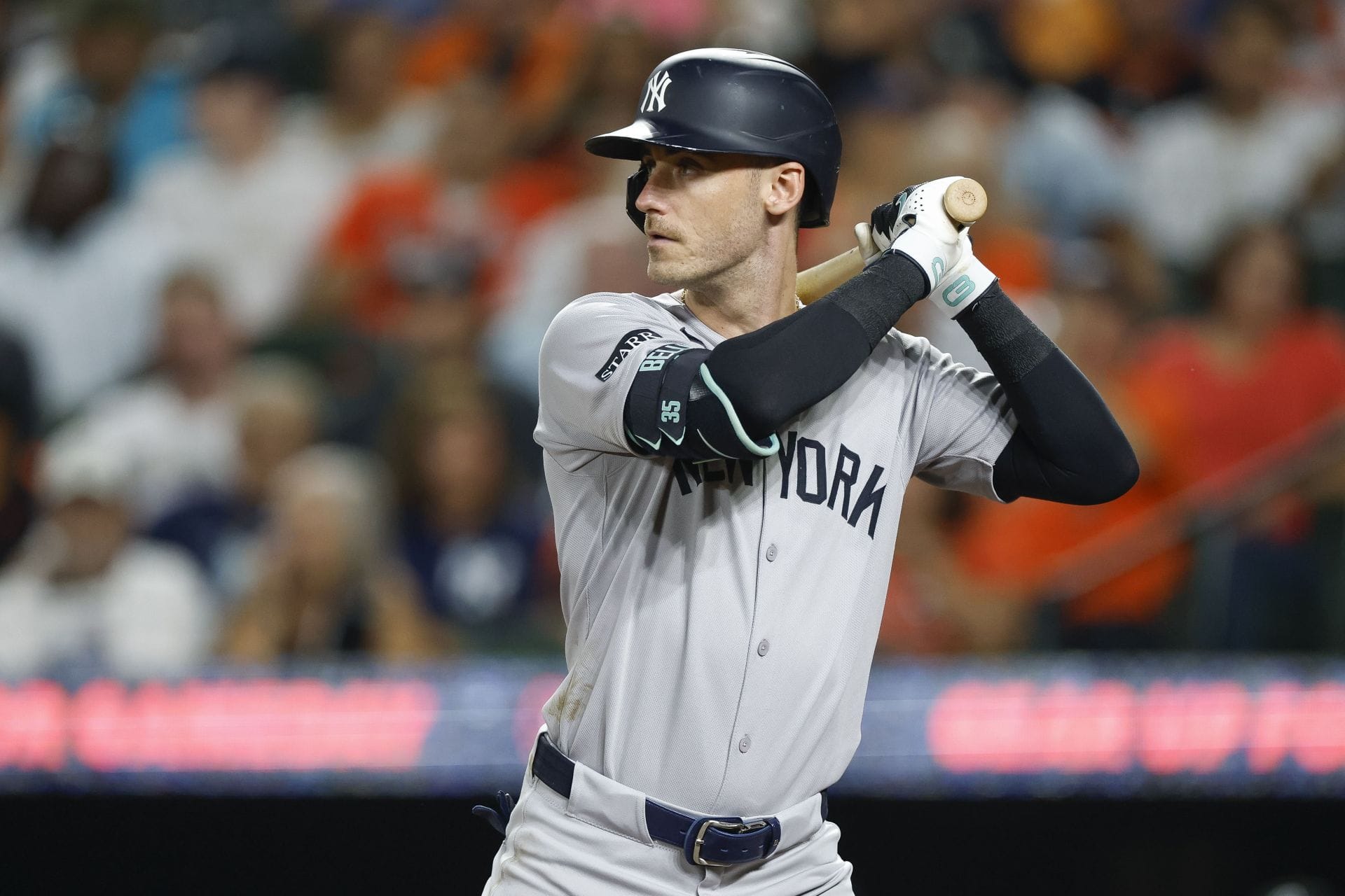 “This is getting ridiculous” - Fans frustrated as Cody Bellinger-Yankees narrative drags on amid ...