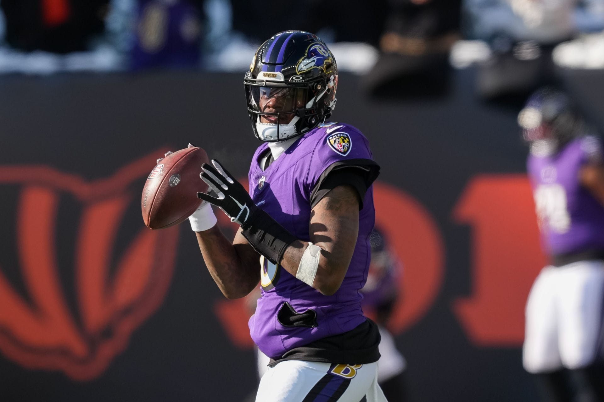 “He has to be on crack”: Jason Whitlock mocks coach Jason Brown for ...