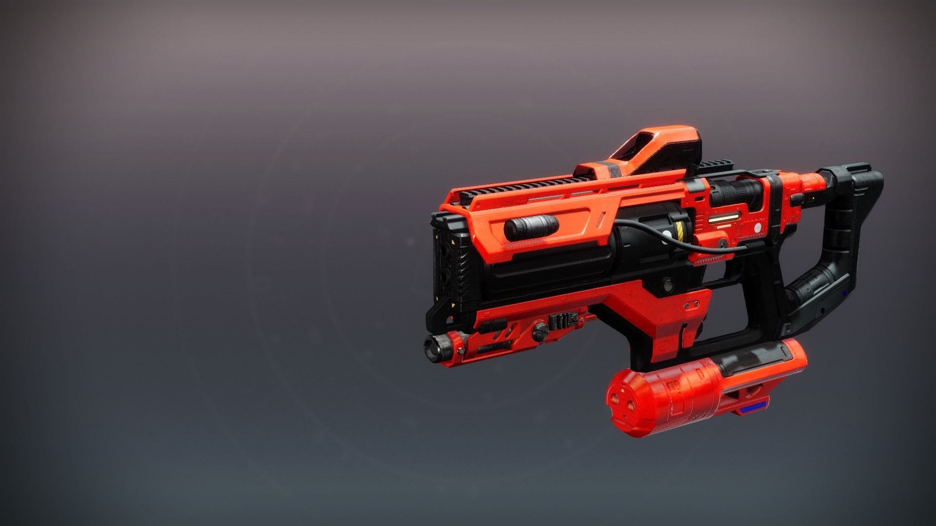 Riptide updated god roll guide for Destiny 2 PvE and PvP