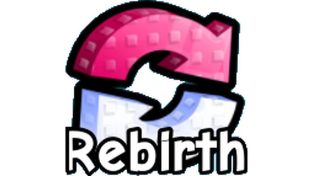 Do you lose your Plants when you rebirth in Plants Vs Brainrots?