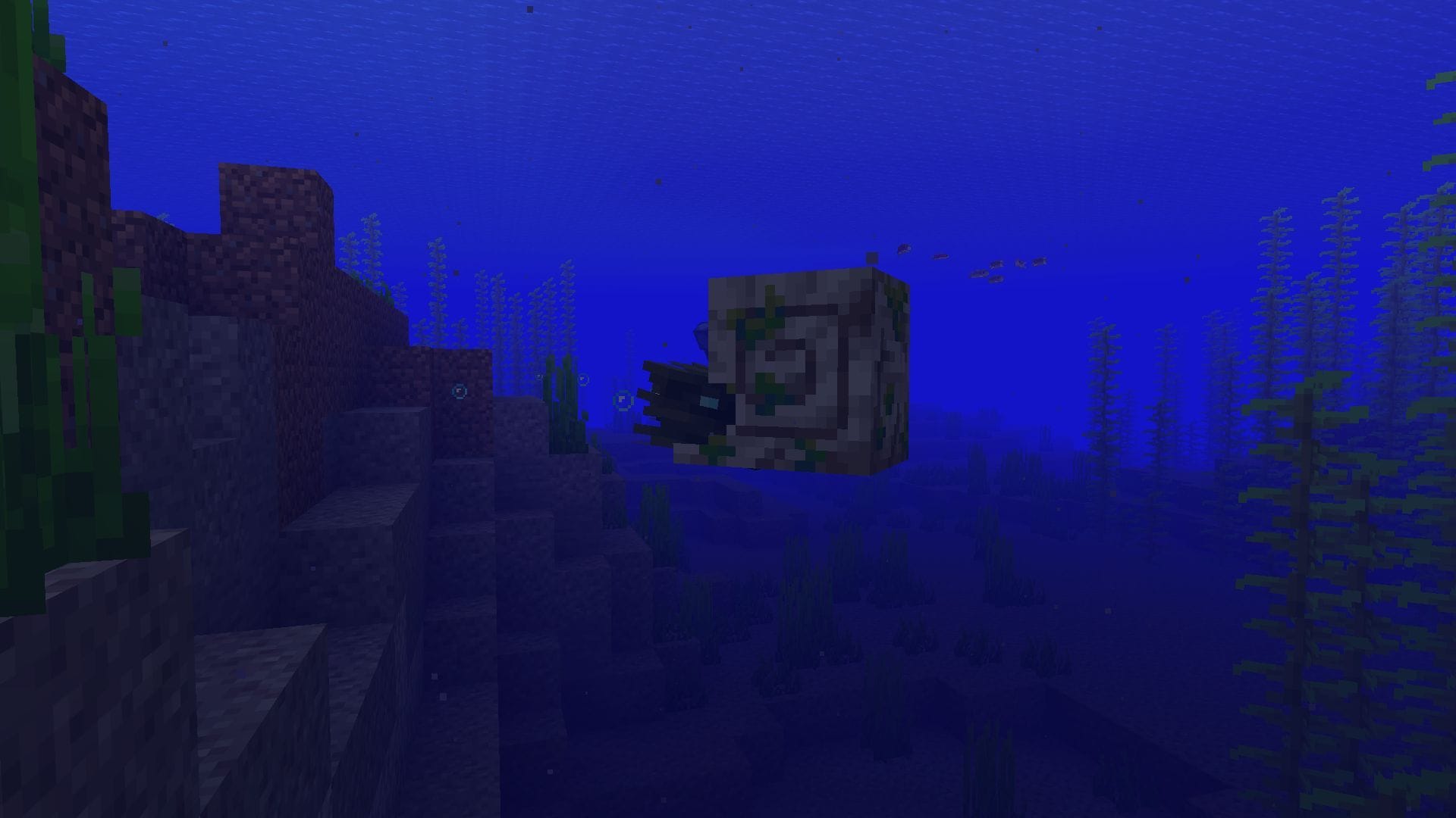 How to download Minecraft 1.21.130 Mounts of Mayhem update on Android ...