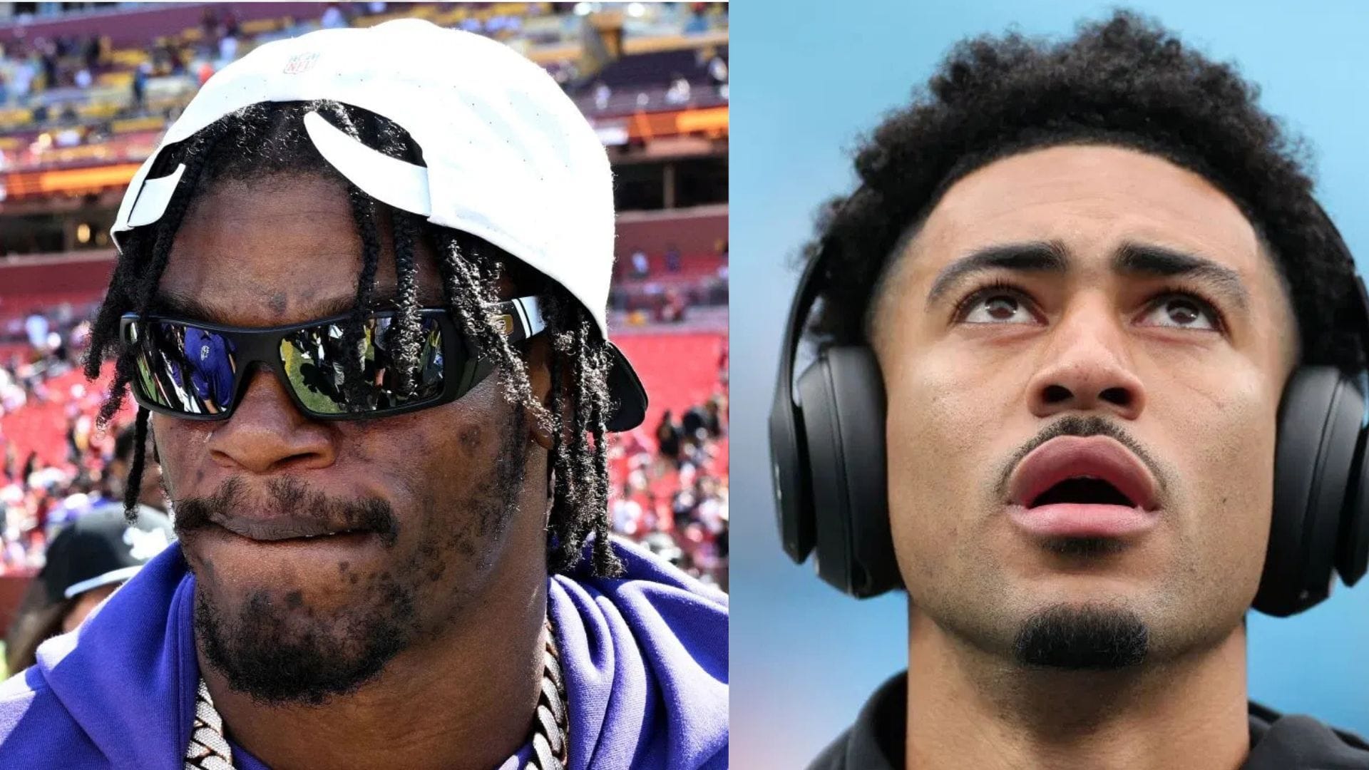 NFL Playoff Elimination Scenarios After Week 13: How Baltimore Ravens ...