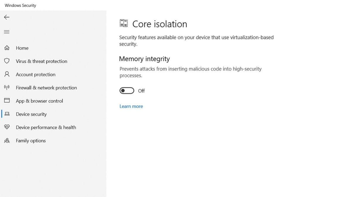 5 best fixes for stuttering and FPS spikes in games