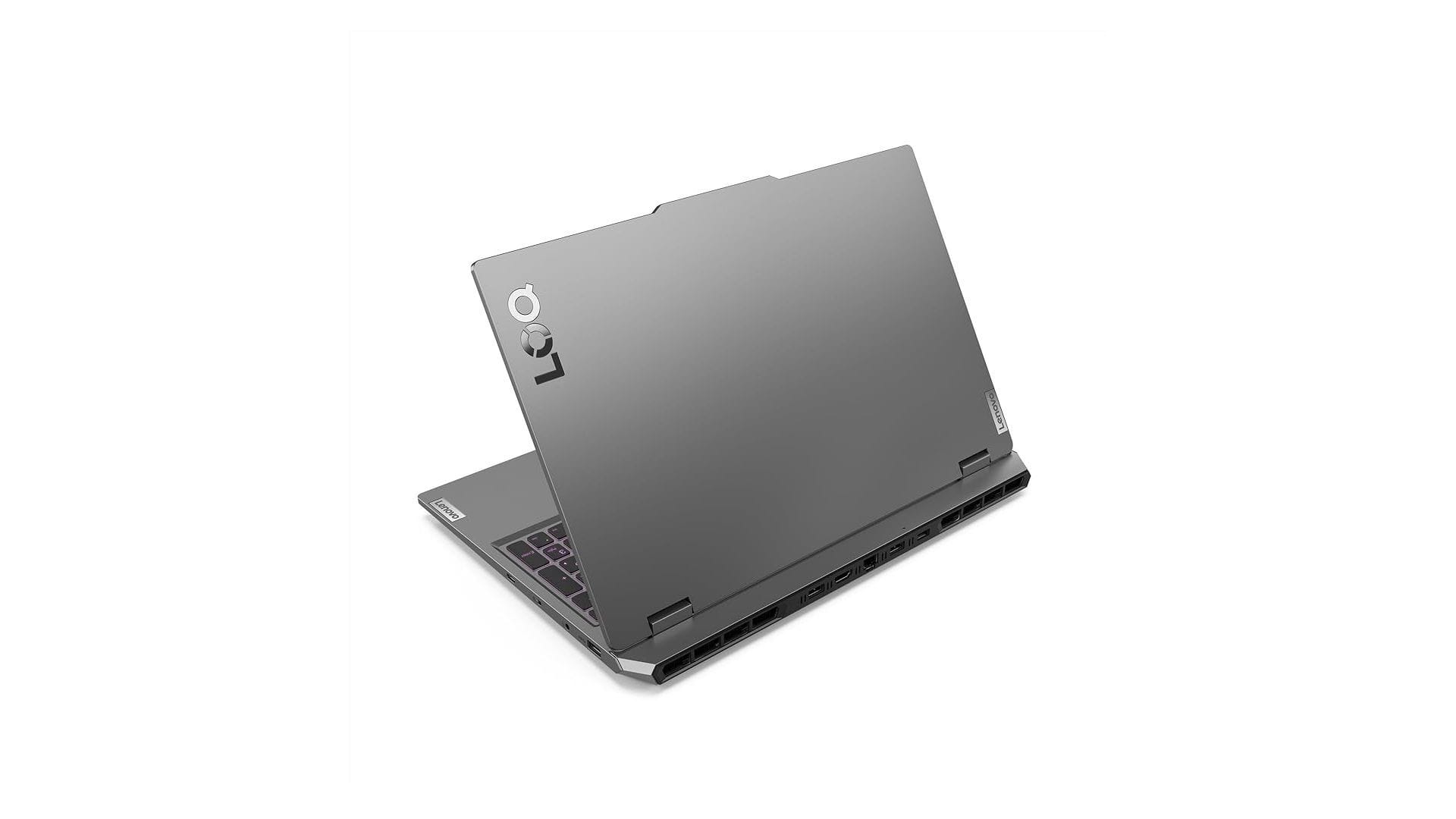 6 best gaming laptops under ₹80,000 on Amazon