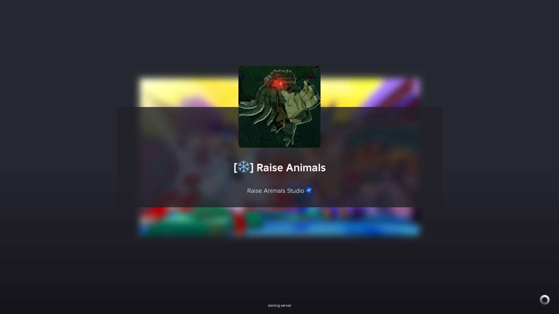 Raise Animals Advent Calendar guide