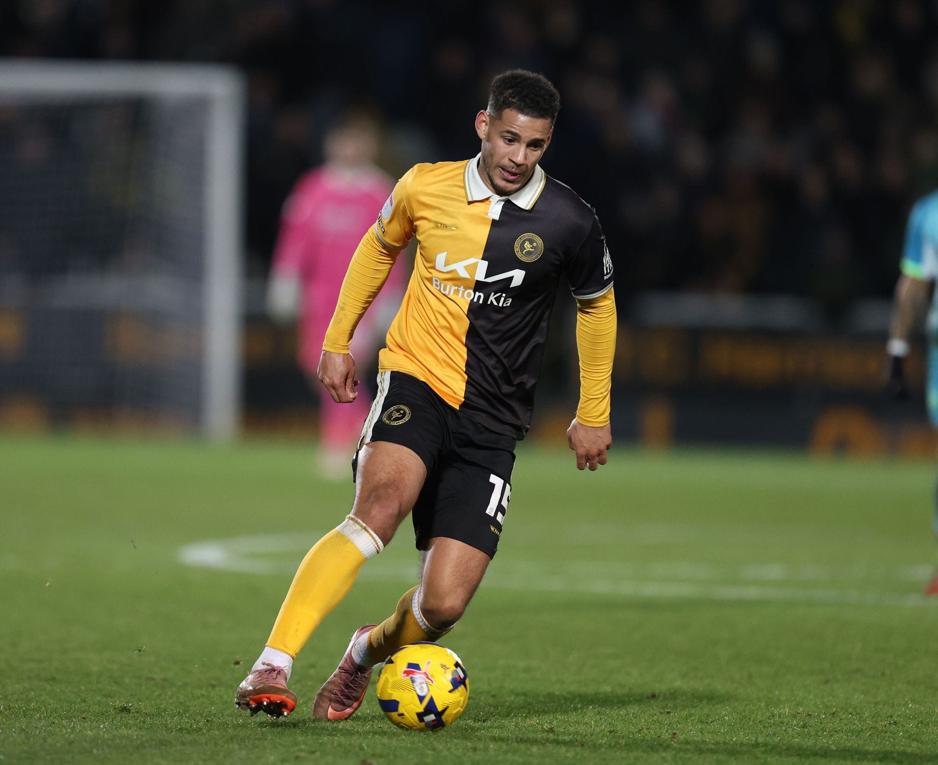 Burton Albion vs Wigan Athletic Prediction and Betting Tips | 29th ...