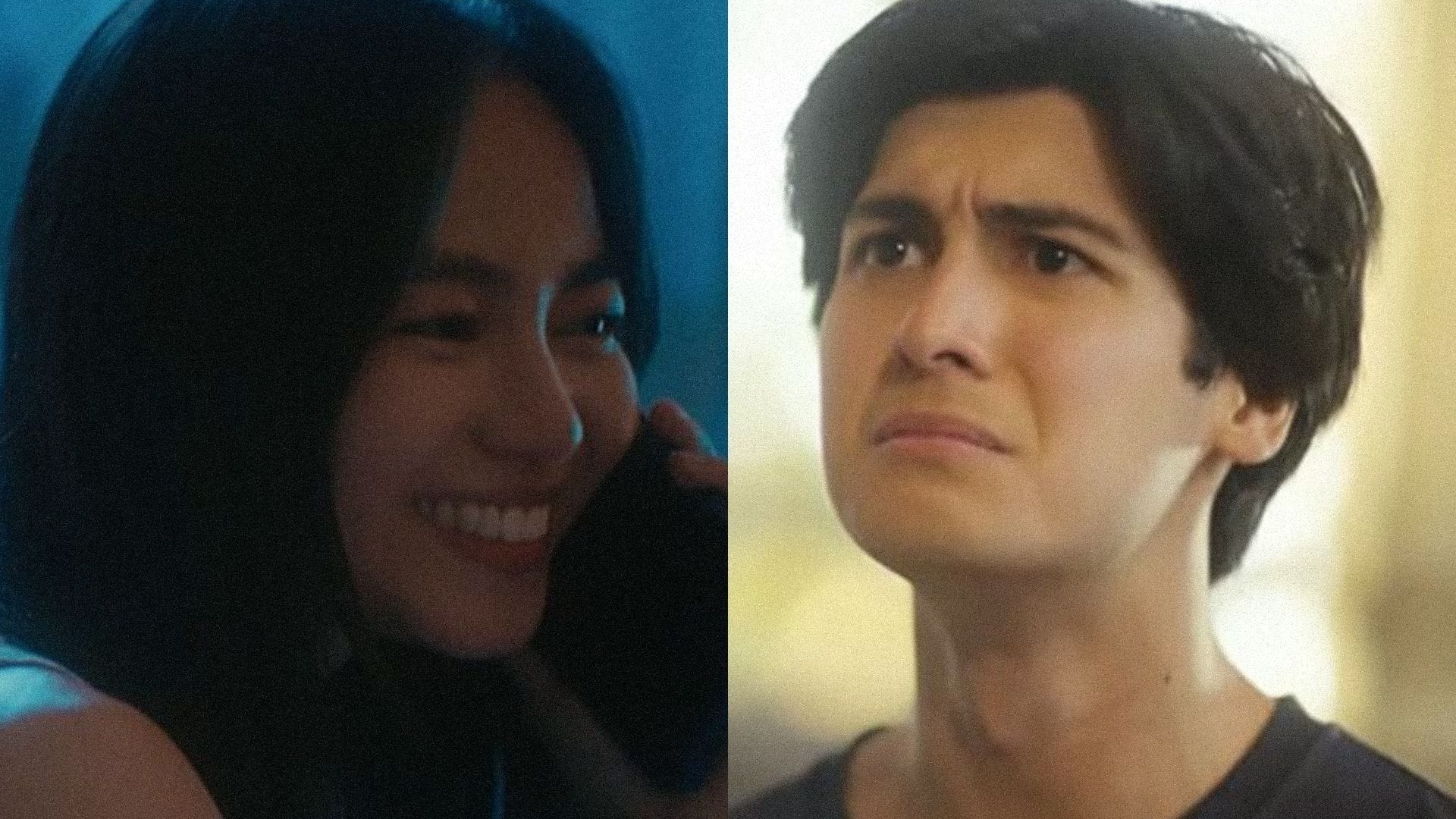 Ang Mutya ng Section E Book 2: The Dark Side episode 4 recap: Keifer’s ...