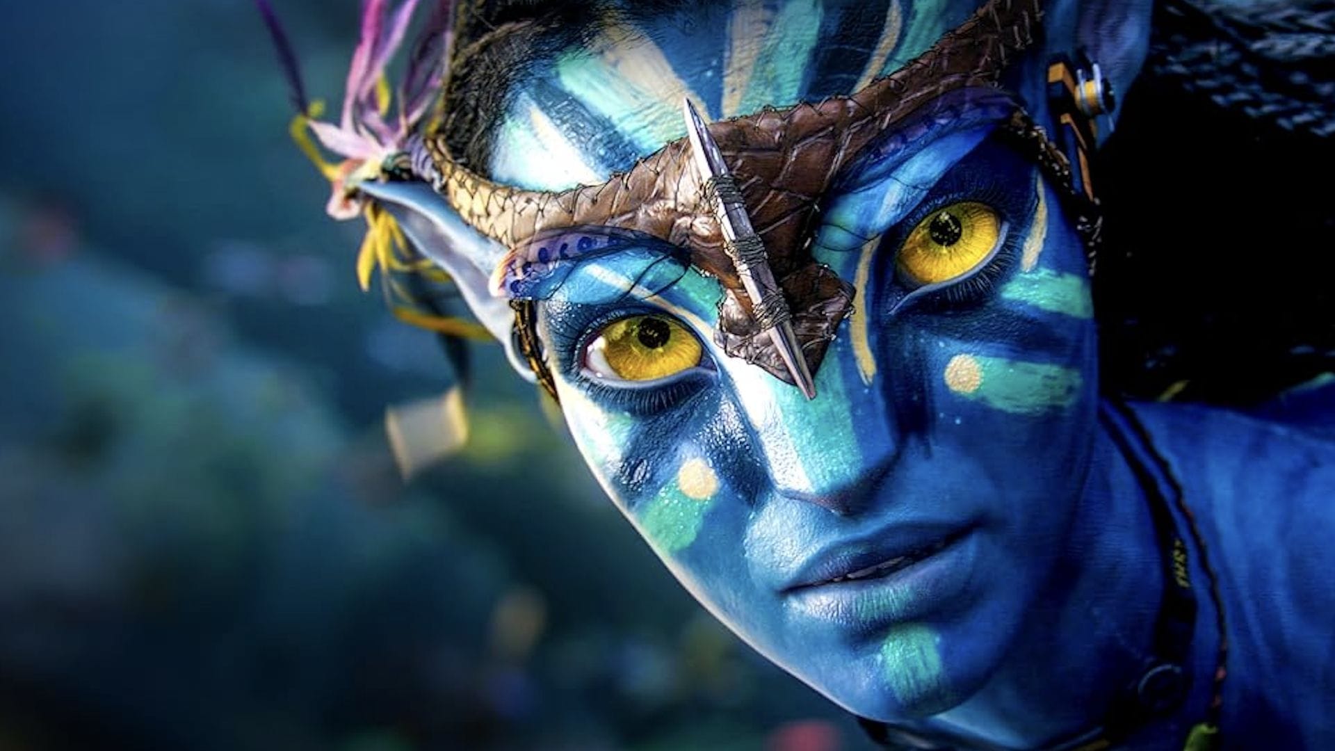 Star Wars: Avatar surpasses a key Star Wars milestone even before Fire ...