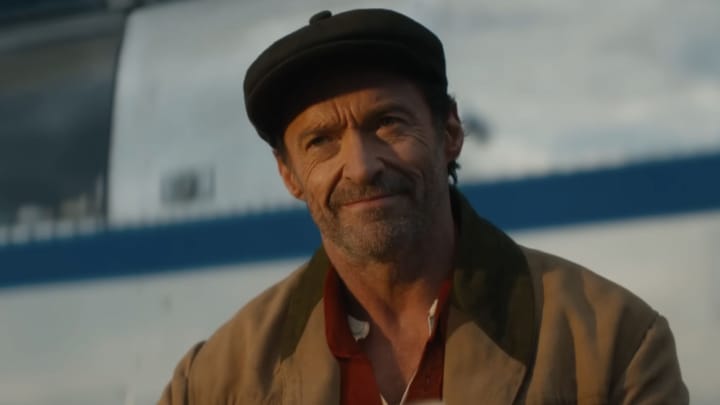 The Sheep Detectives cast & characters: Meet the stars behind the film ...