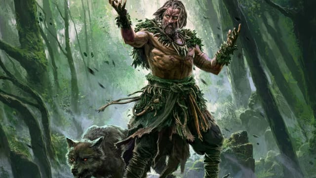 Path of Exile 2: The Game Awards Twitch drops and how to get