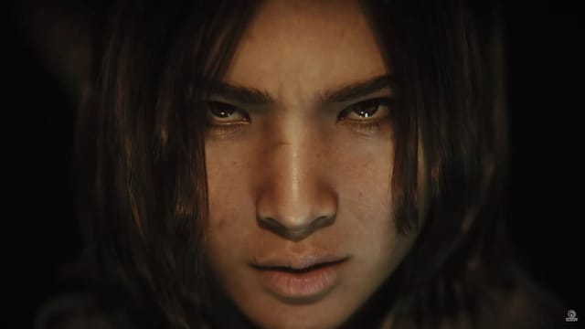 7 must-play open world games released in 2025