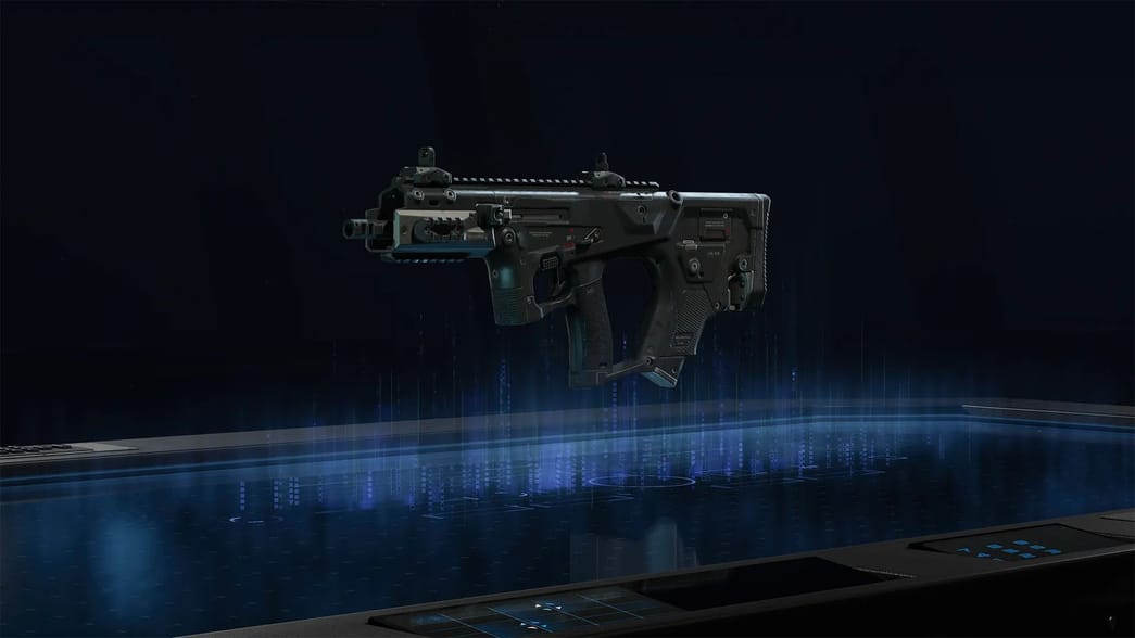 Top 10 weapons you should level up before Warzone Season 1 drops