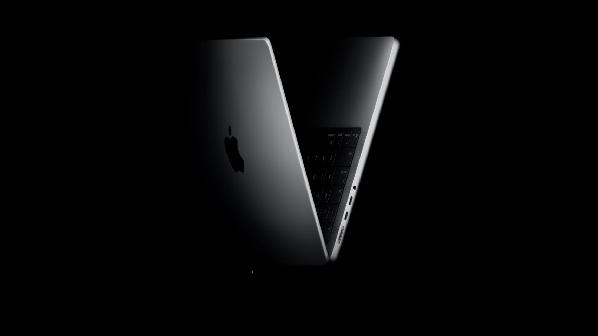 Redesigned MacBook Pro 2026: What Apple’s rumored overhaul could bring ...