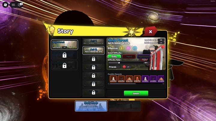 Universal Tower Defense Season 1 Battlepass guide: All rewards and ...