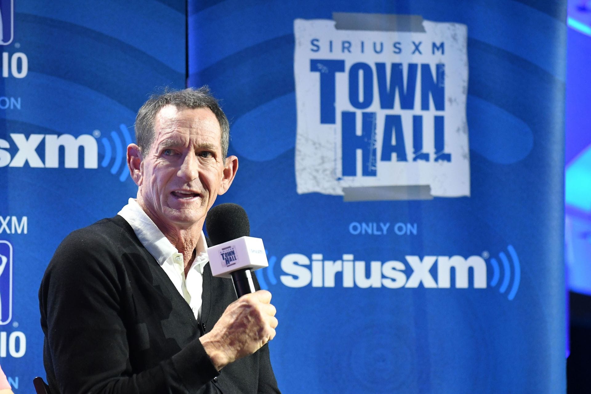 Tony Romo: Hank Haney names $80m-worth NFL star with 'best' golf swing