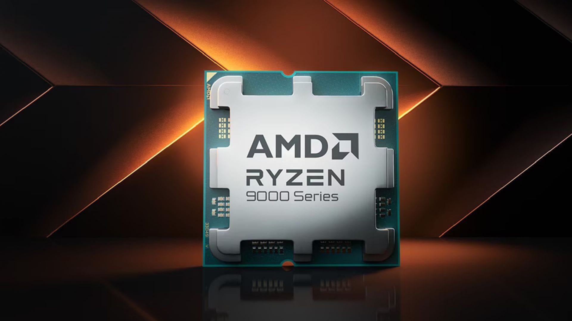 AMD Ryzen 9 9950X3D2 CPU benchmark specifications leaked online