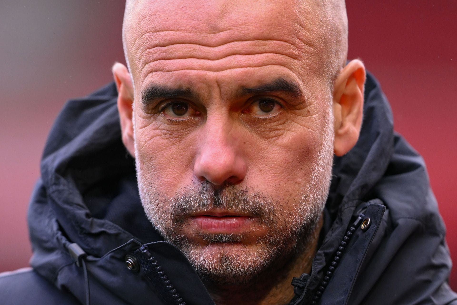 N’Golo Kante: “This could be the signing of the season” - Dean Saunders ...