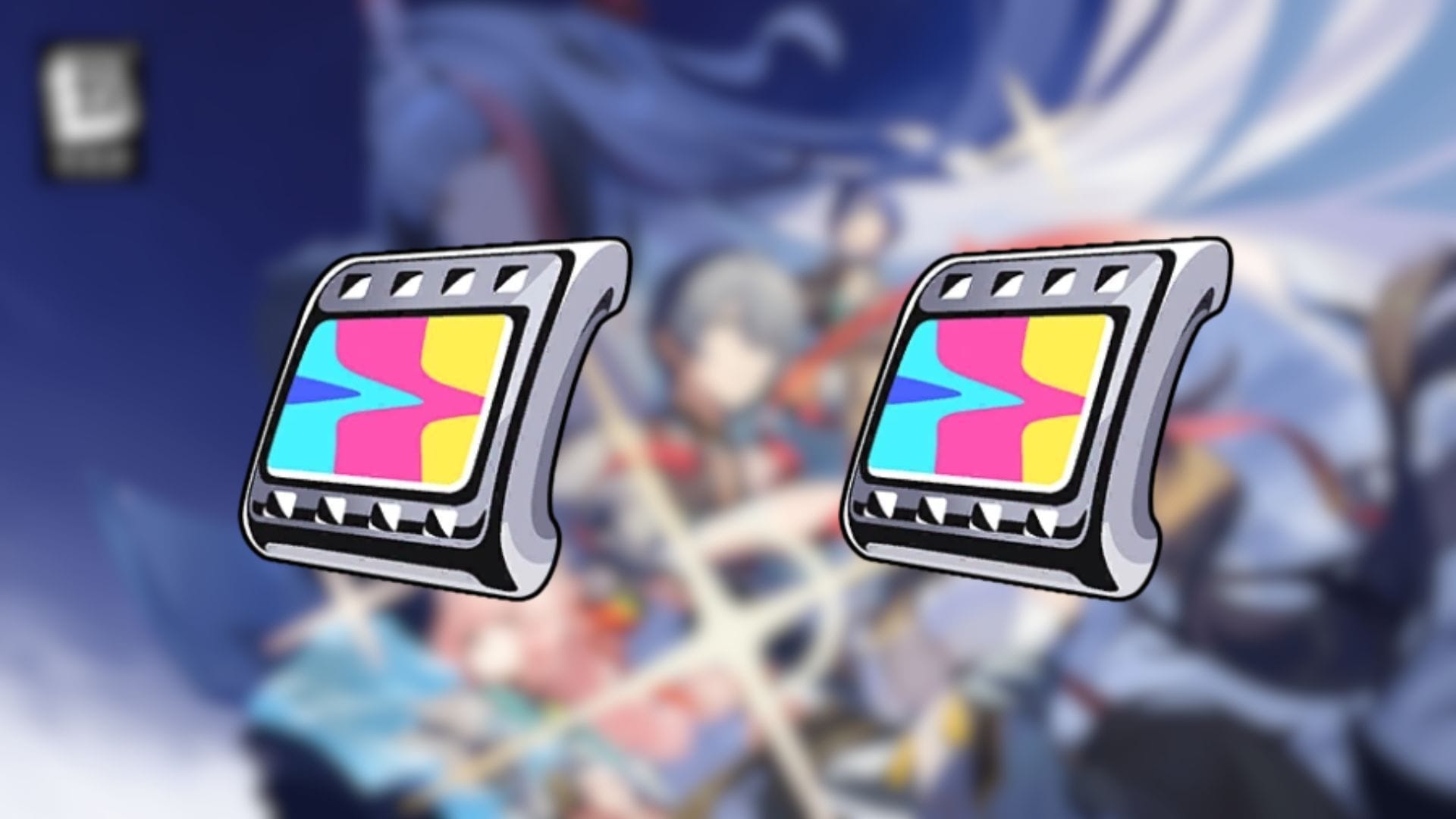 Zenless Zone Zero 2.5 redeem codes