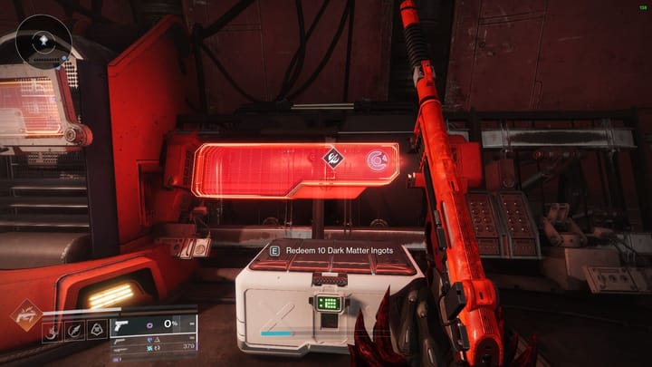 Destiny 2 Lawless Frontier currency guide: Salvage, Credit, Ingot, and more