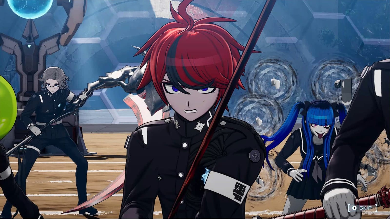 2025: Best adventure games of 2025 that are worth visiting