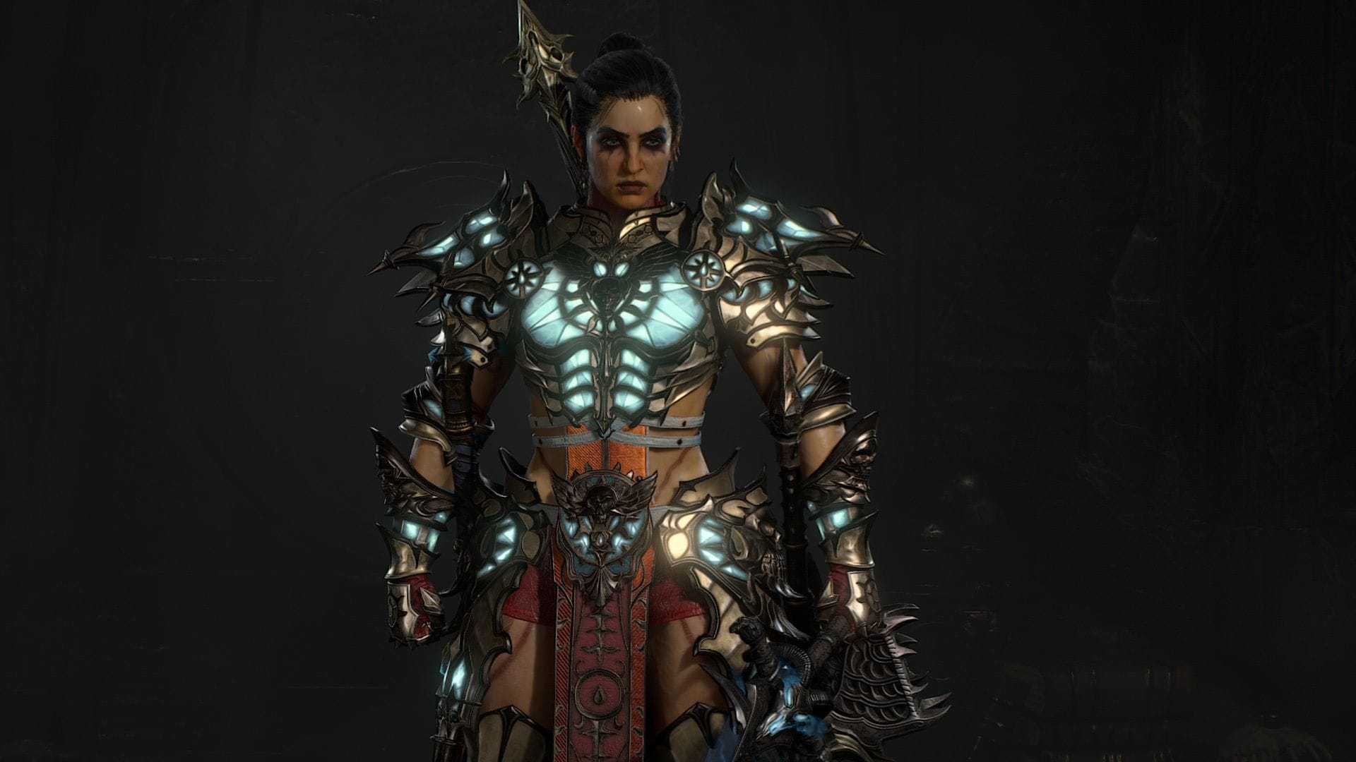 Diablo 4 Season 11: 5 Best Barbarian builds