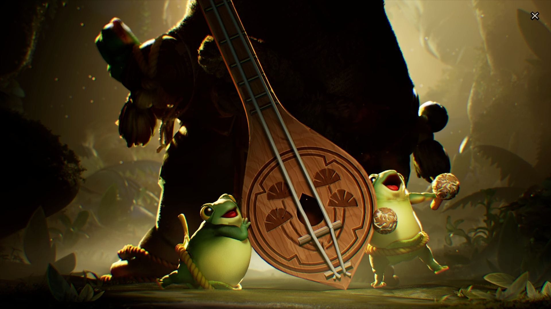 Dota 2 7.40 patch notes: Gameplay changes and more