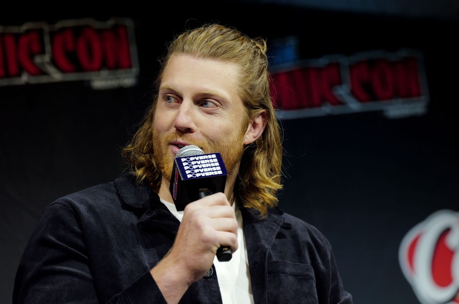 A Knight of the Seven Kingdoms release date, cast details, where to ...