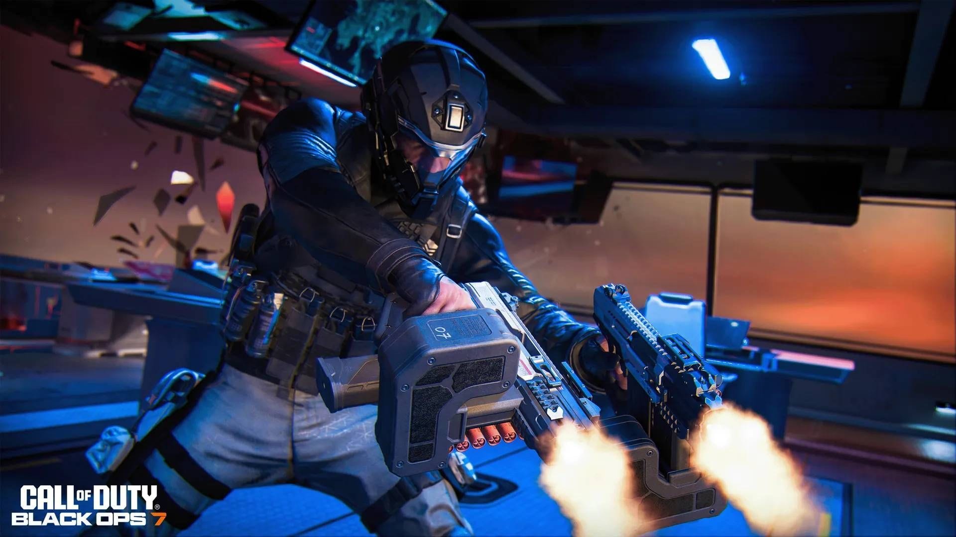 Best controller settings for Warzone after Black Ops 7 integration