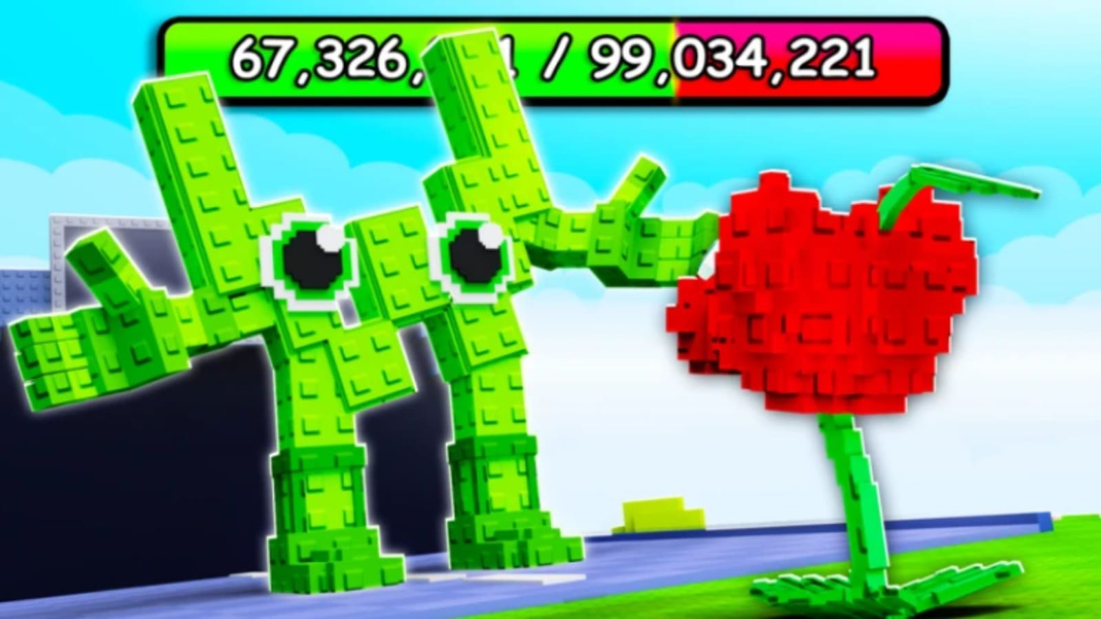 How to get Rexosaurus Hatcherini in Plants Vs Brainrots