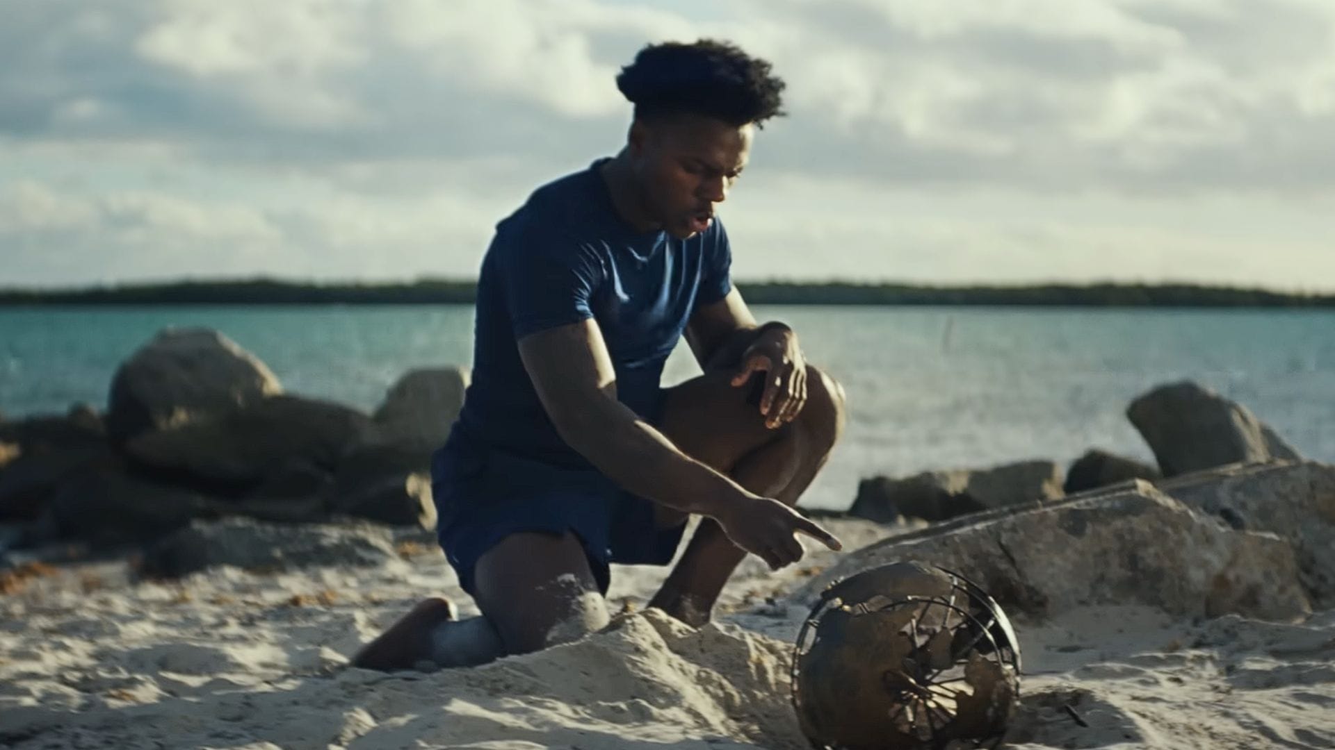 IShowSpeed Africa tour: List of countries streamer will visit