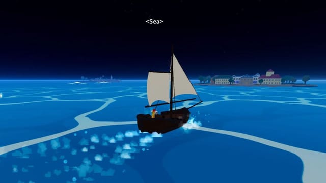 Blox Fruits Control rework guide