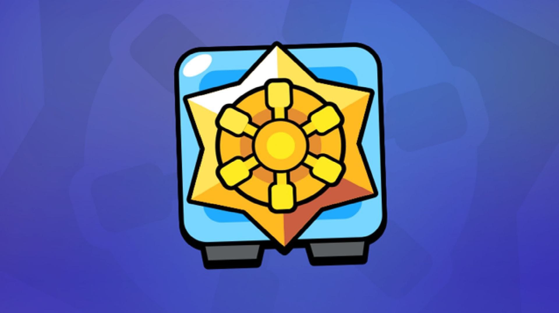 Brawl Stars Brawl Pass rework: New prices and features