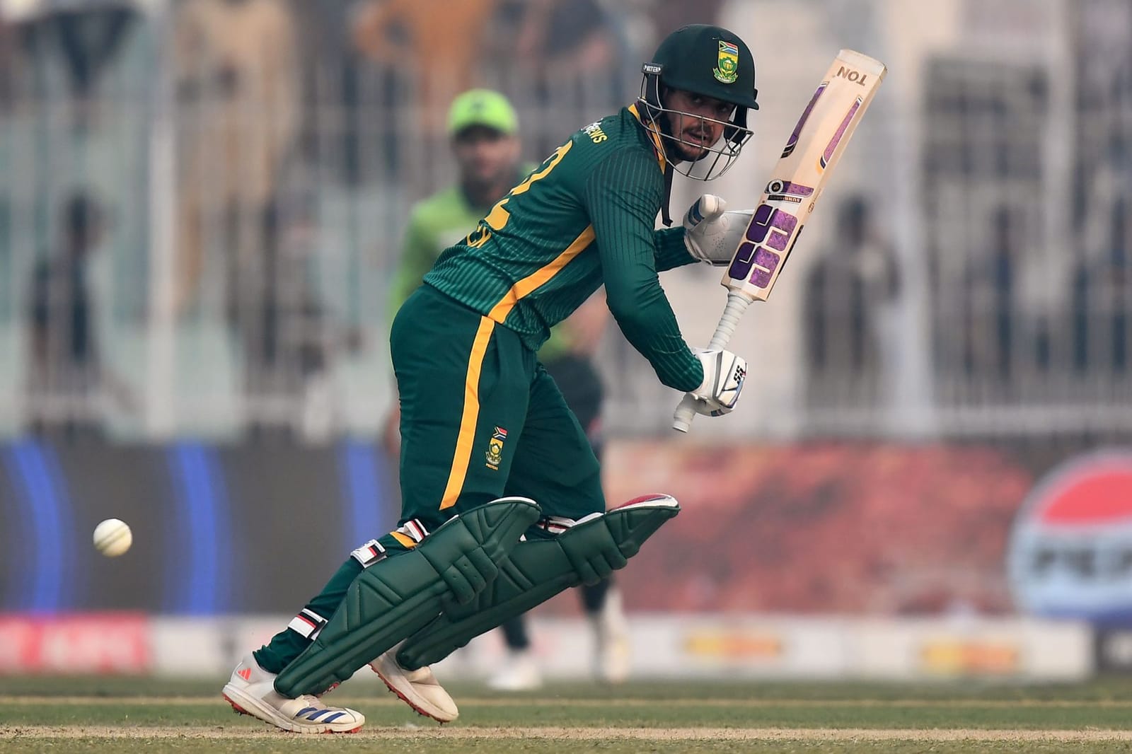 3 players DC must target at the IPL 2026 auction ft. Quinton de Kock