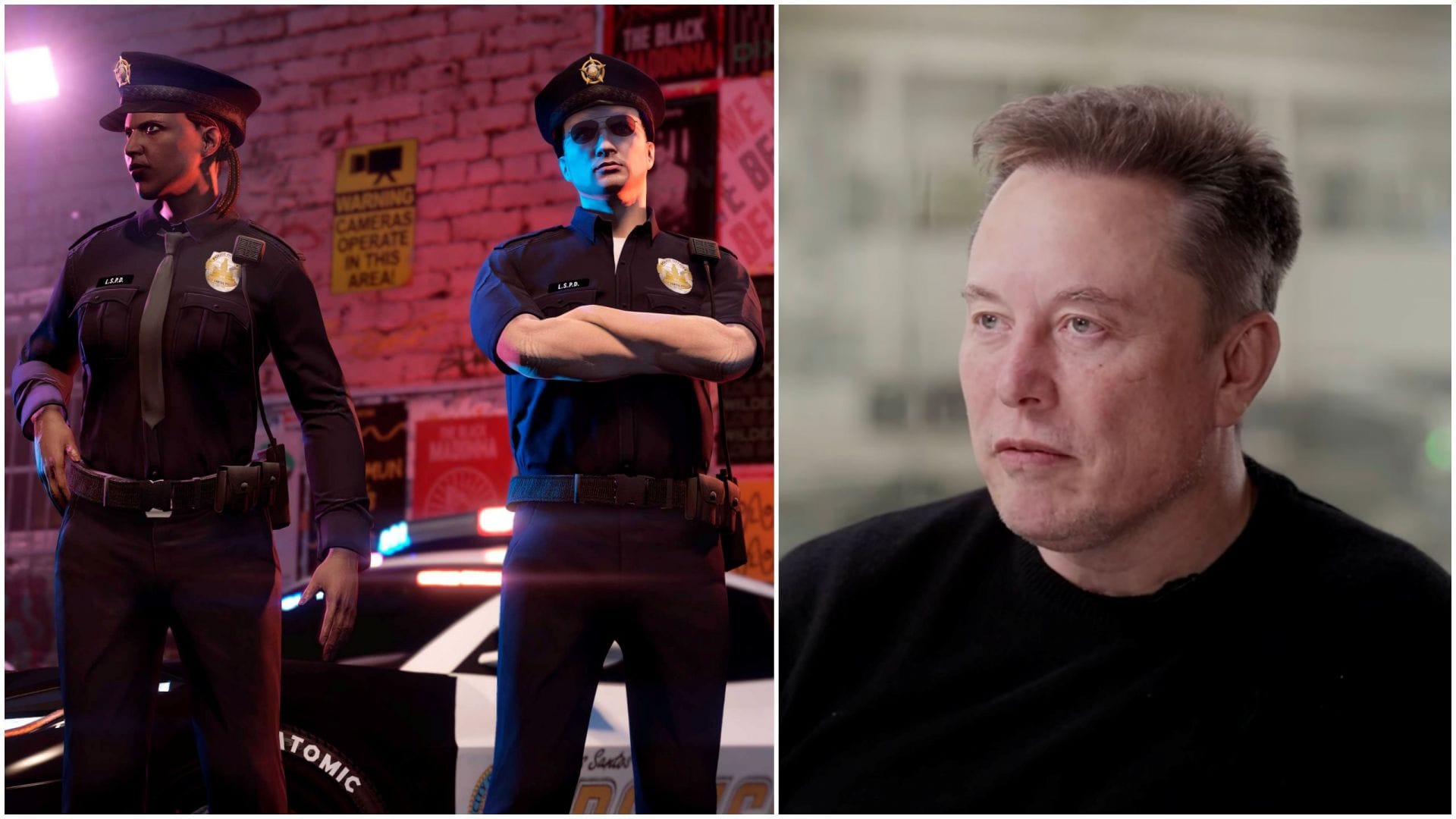 "This does not work for me": Elon Musk explains why he does not like ...