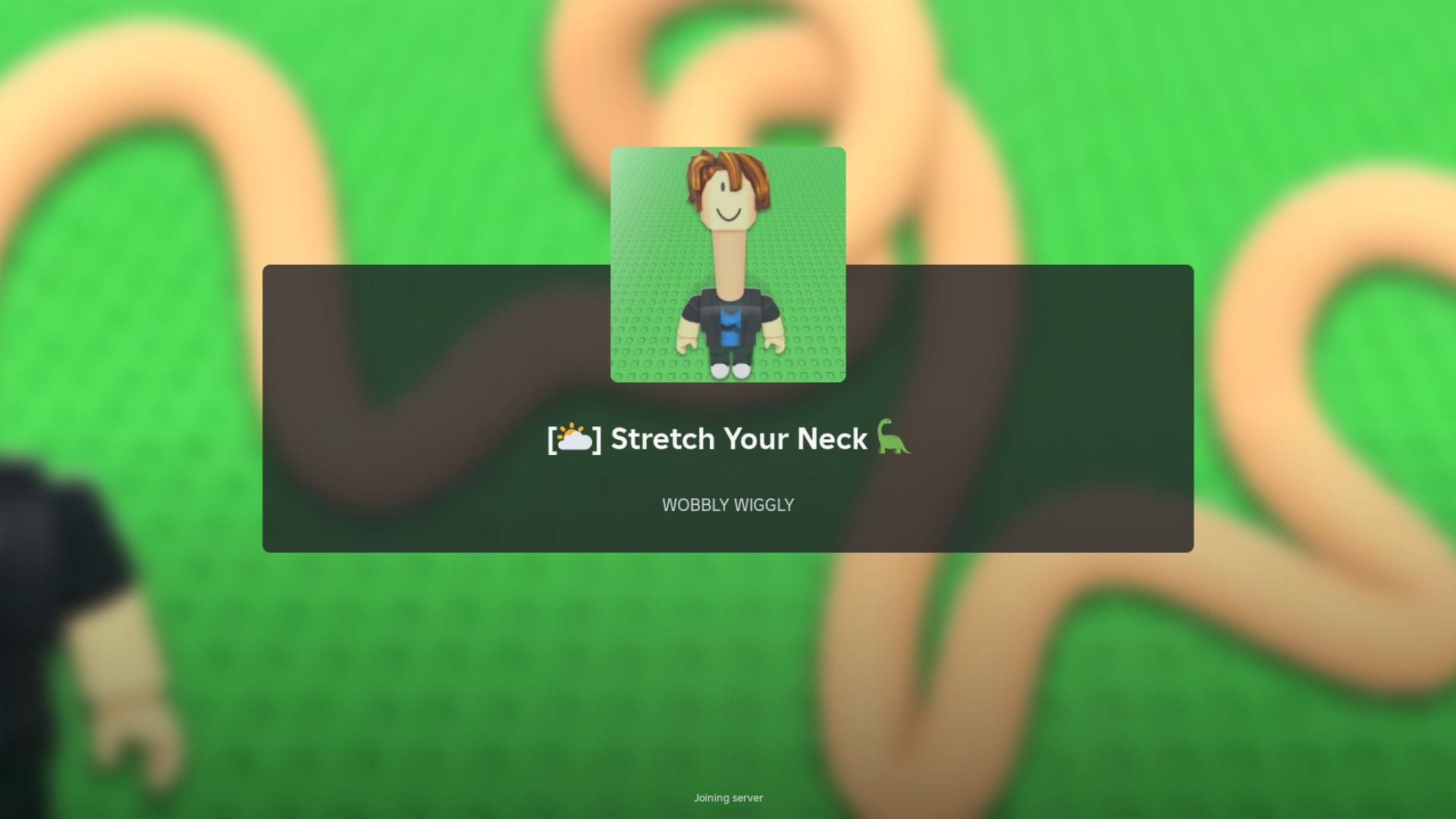 Stretch Your Neck: A beginner's guide