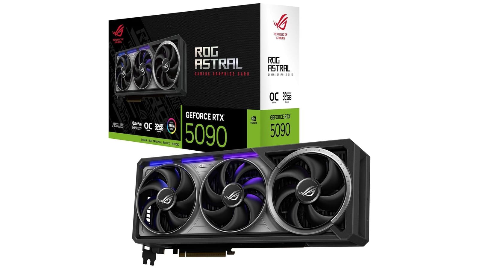 5 most future-proof GPUs for 2026
