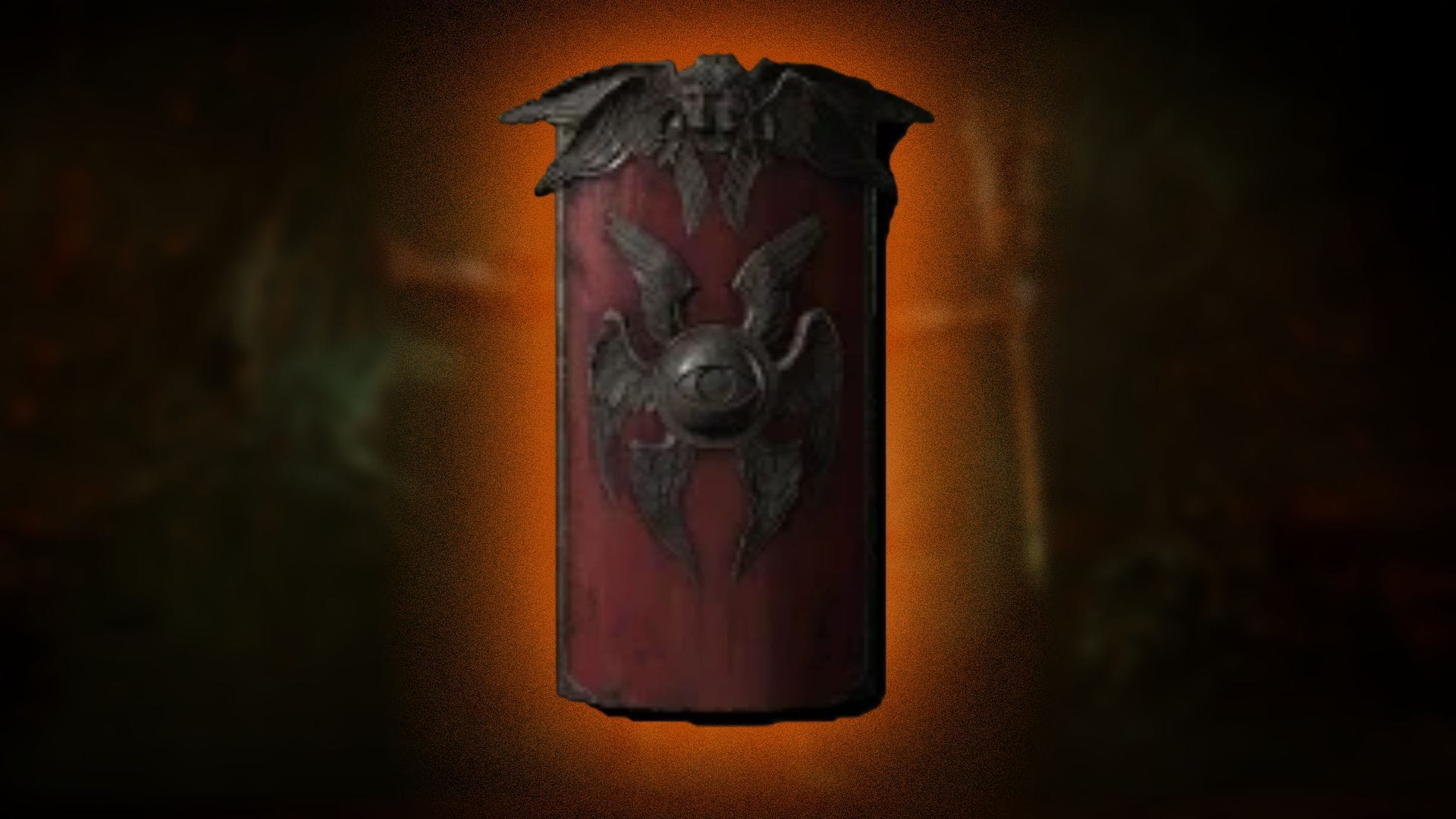 How to get Gate of the Red Dawn in Diablo 4 and its unique effects