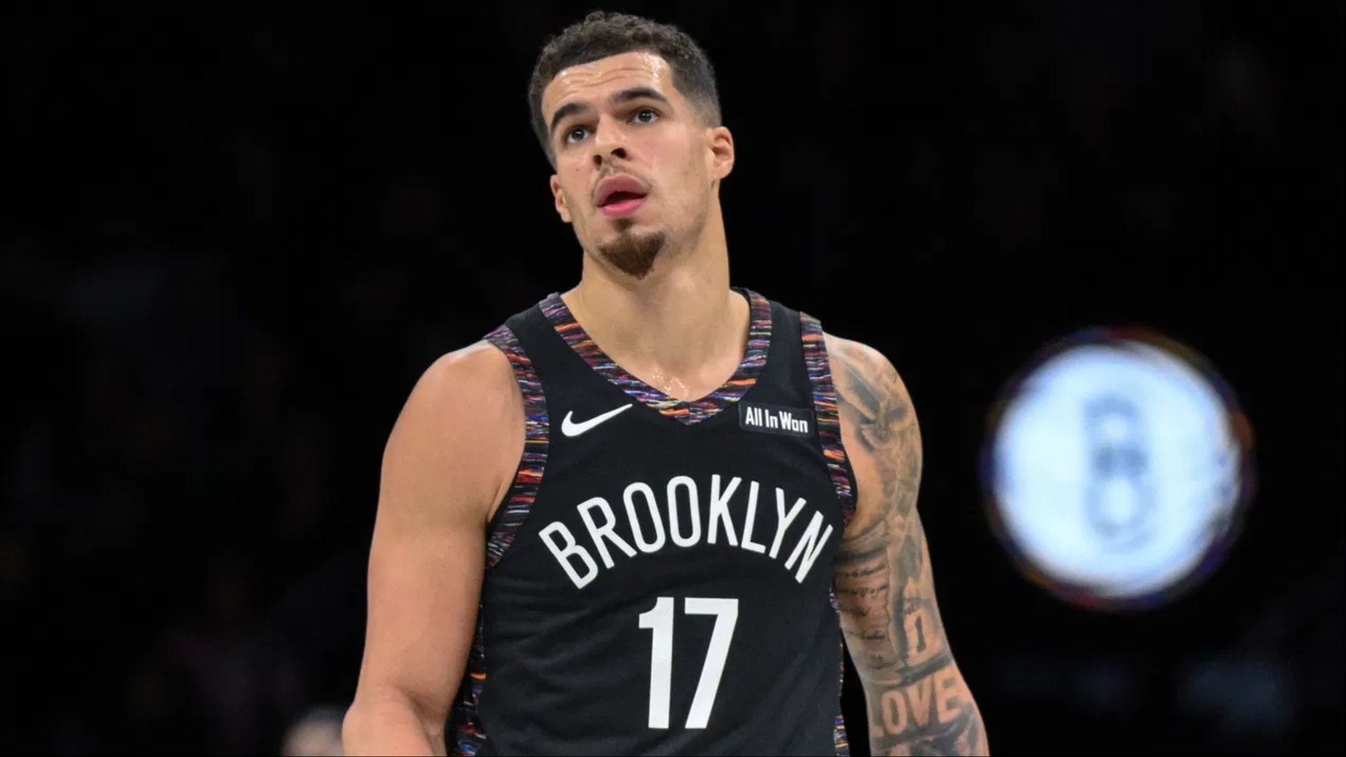 NBA Trade Rumors: Lakers Acquire Michael Porter Jr. and 3 Others as ...