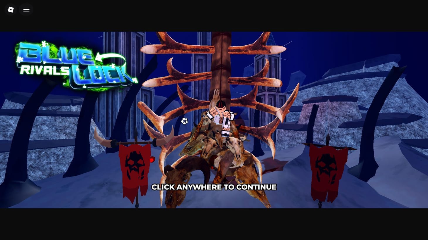 Blue Lock Rivals Style tier list
