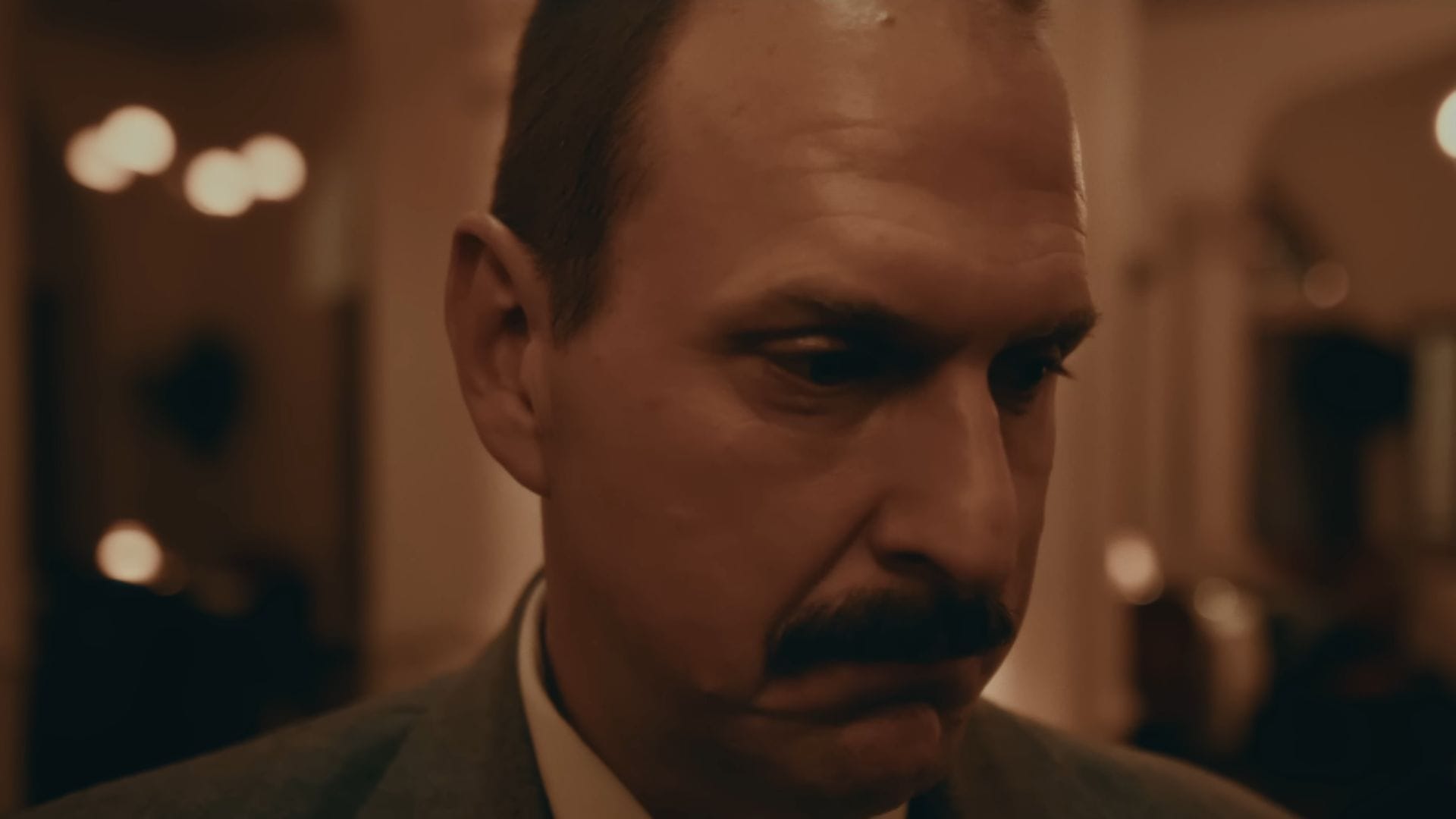 What time will Fugue State 1986 season 1 be released on Netflix ...