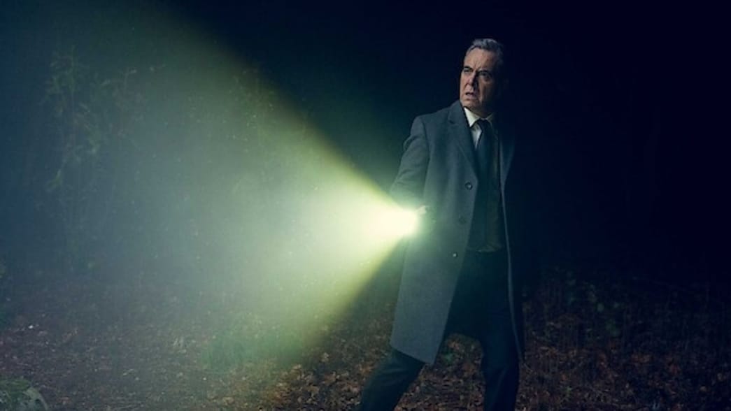 Run Away season 1 release date, cast details, where to watch, episode ...