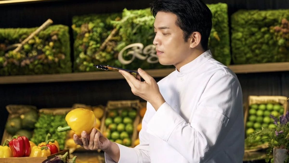 “So brutal” - Internet reacts to Anh Sung-jae’s eliminations as ...