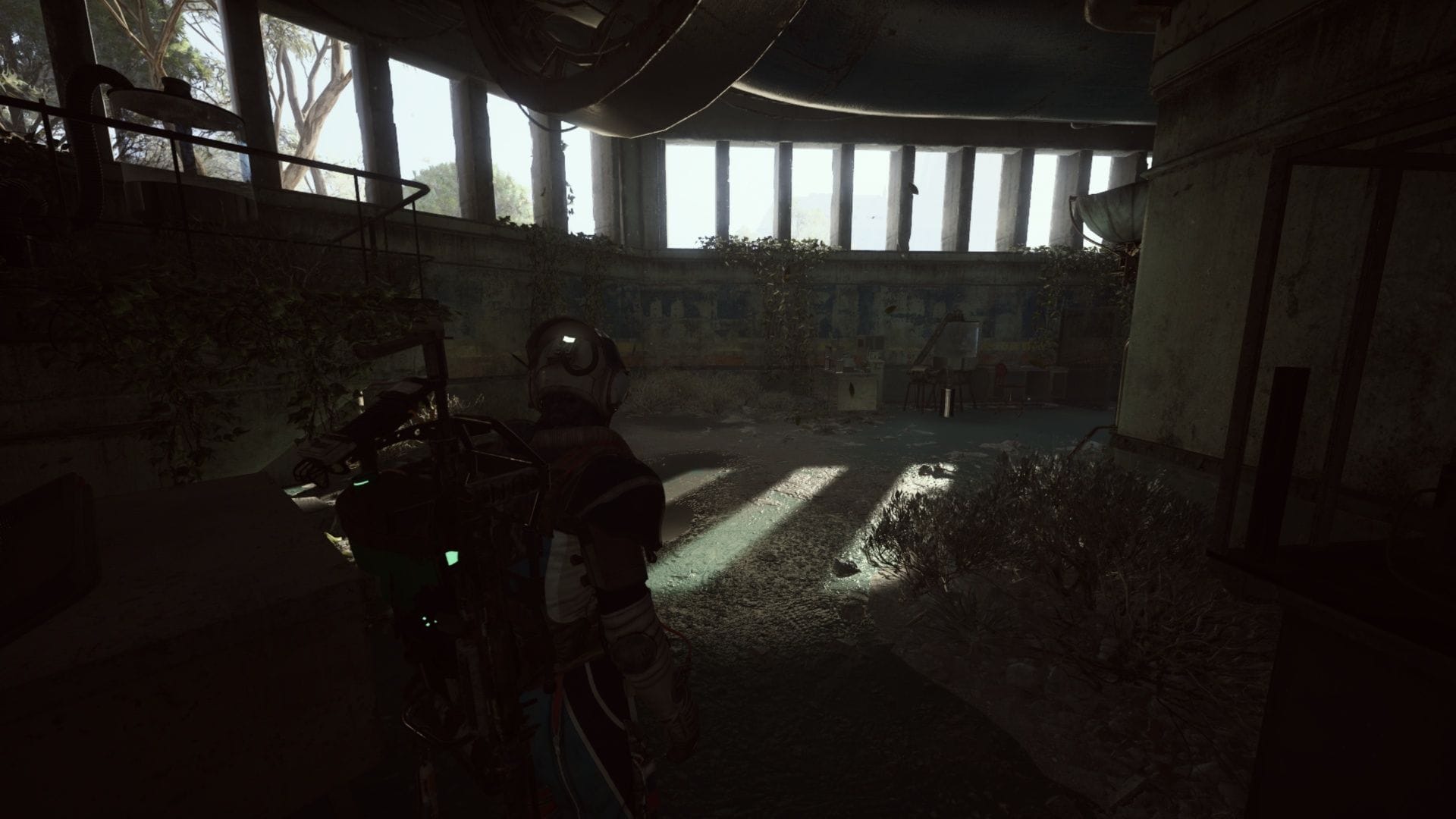 Best PVE Skill Tree Build in ARC Raiders