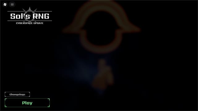 Sol’s RNG Corruption Biome guide