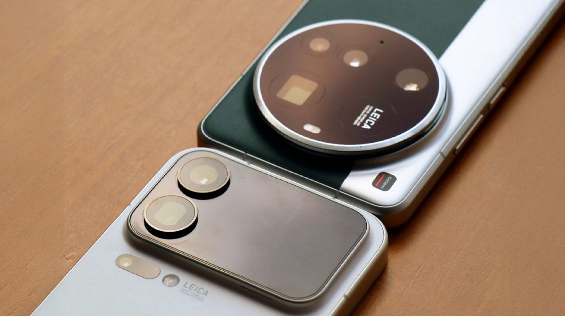 Xiaomi 17 Ultra price hike and key features leaked online