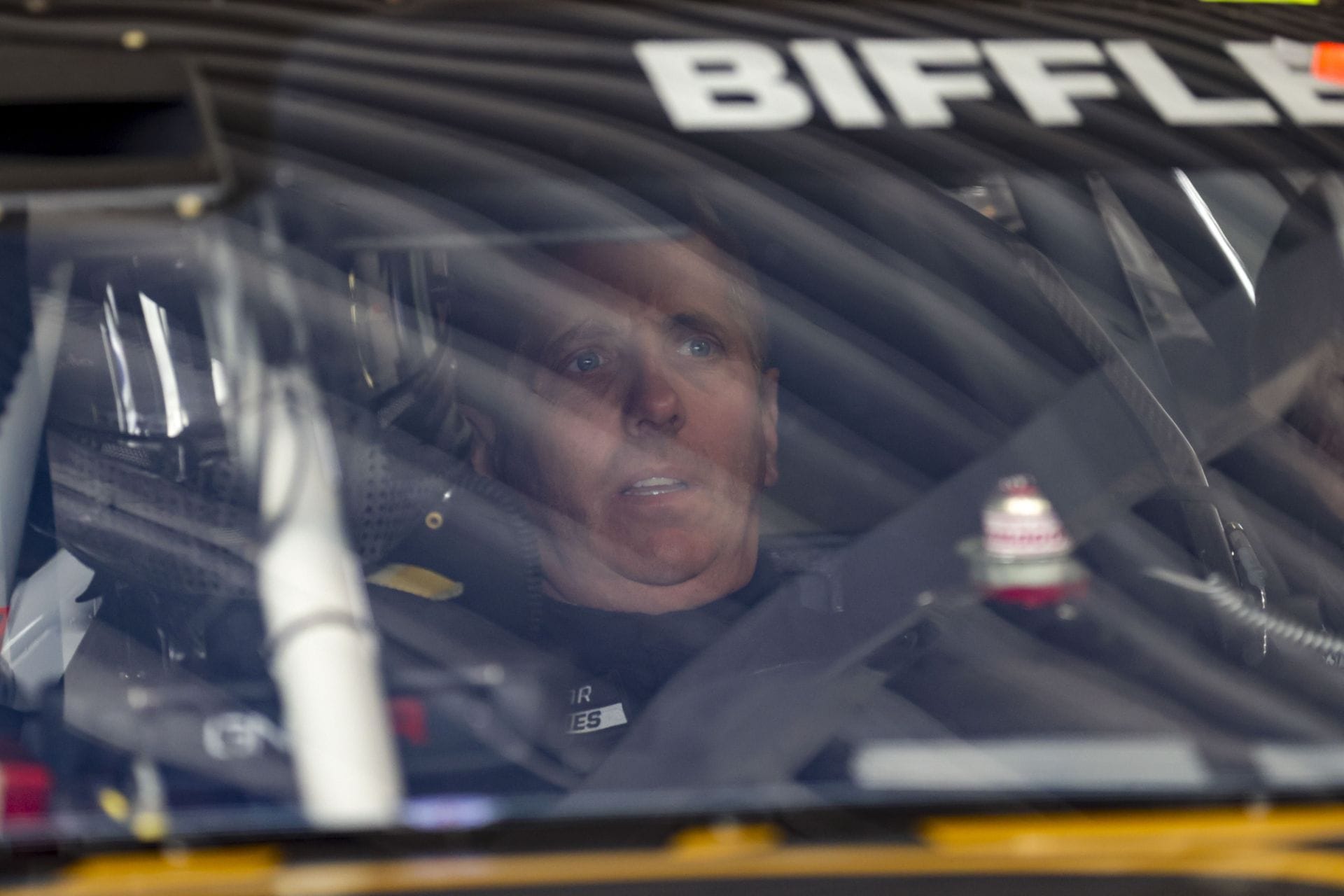 Newly released pilot audio reveals mechanical distress moments before ...